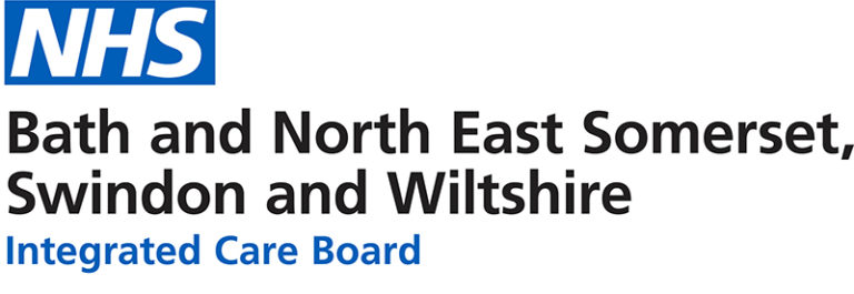 Our Icb Board Bath And North East Somerset Swindon And Wiltshire Icb