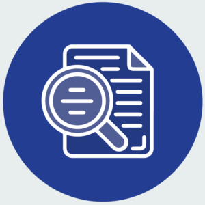 Case identification - Bath and North East Somerset, Swindon and ...