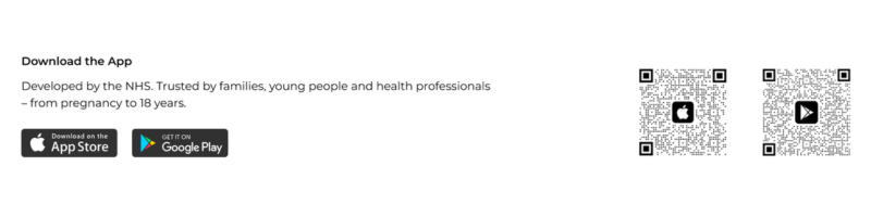 Healthier Together across BSW - Bath and North East Somerset, Swindon ...